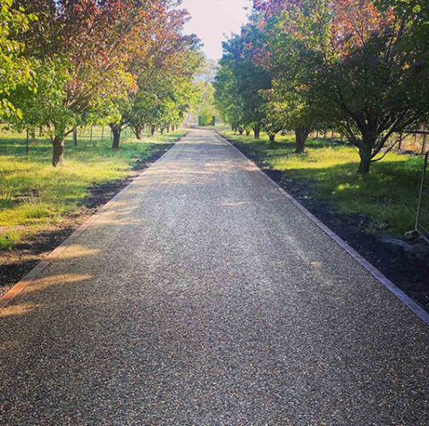 About | The Driveway Guys